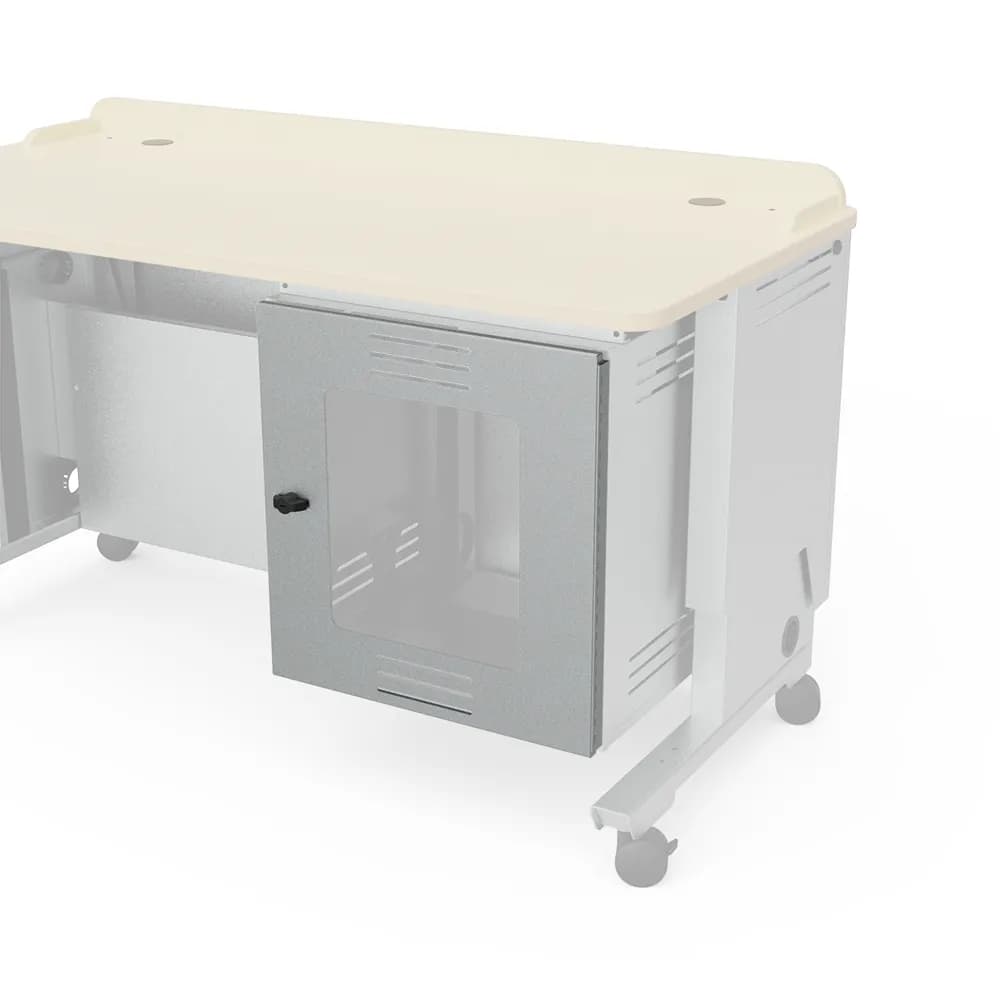 Spectrum Industries | Office and Educational Furniture | Chippewa Falls, WI