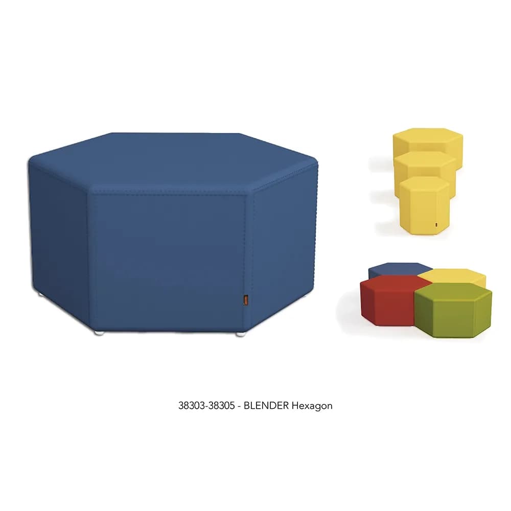 Spectrum Industries | Office and Educational Furniture | Chippewa Falls, WI