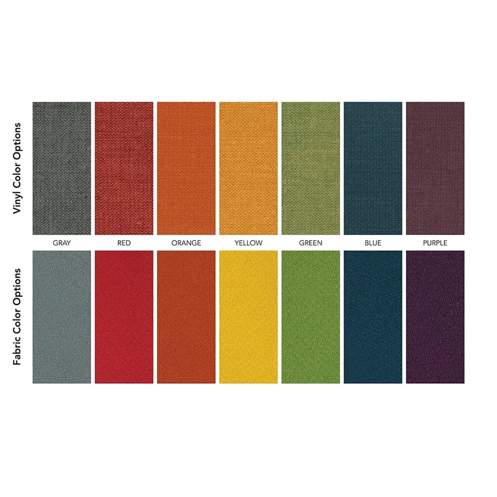 Spectrum Industries | Office and Educational Furniture | Chippewa Falls, WI
