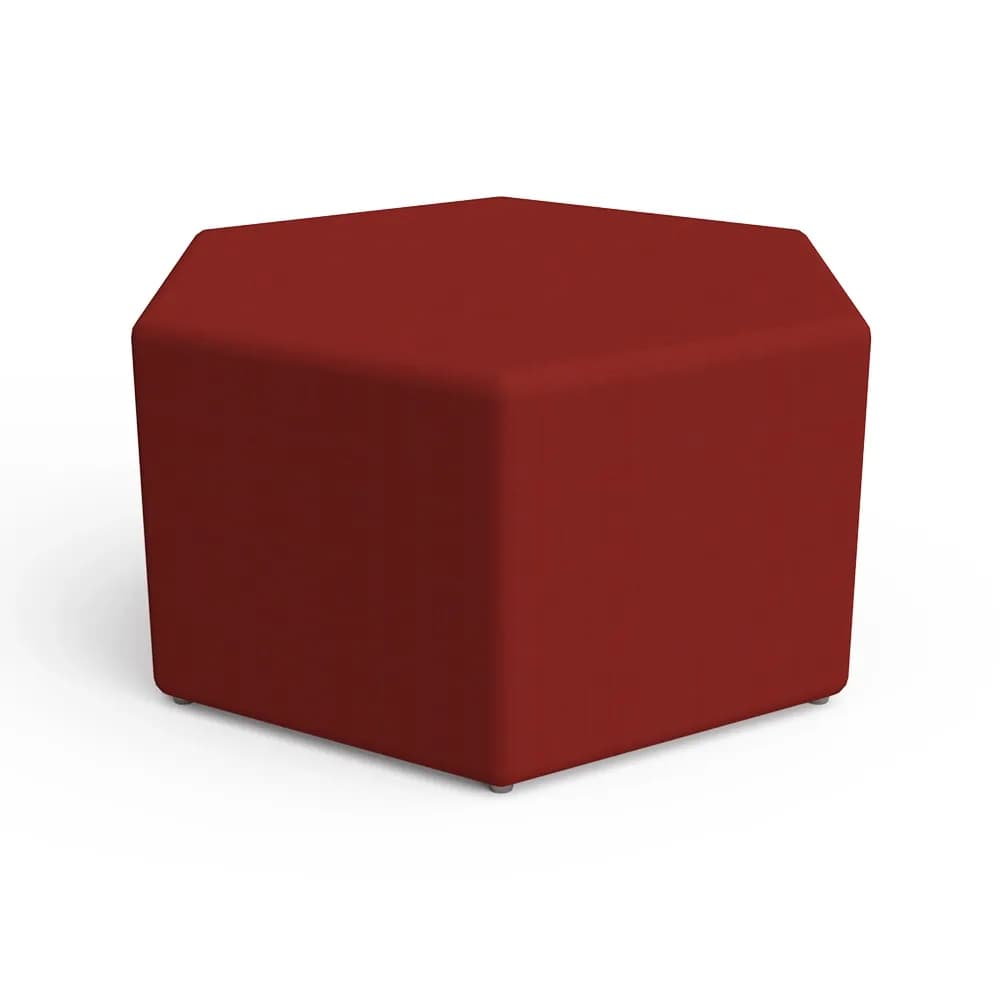 Spectrum Industries | Office and Educational Furniture | Chippewa Falls, WI