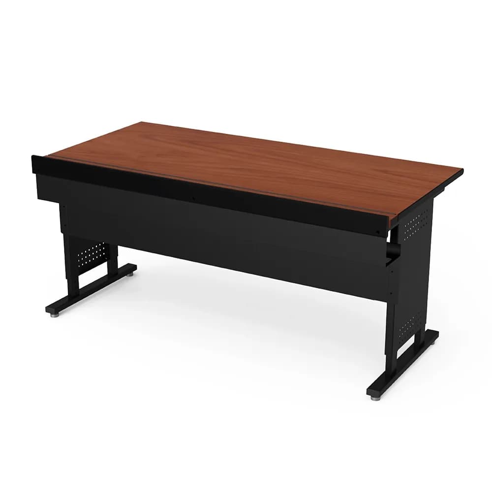 Spectrum Industries | Office and Educational Furniture | Chippewa Falls, WI