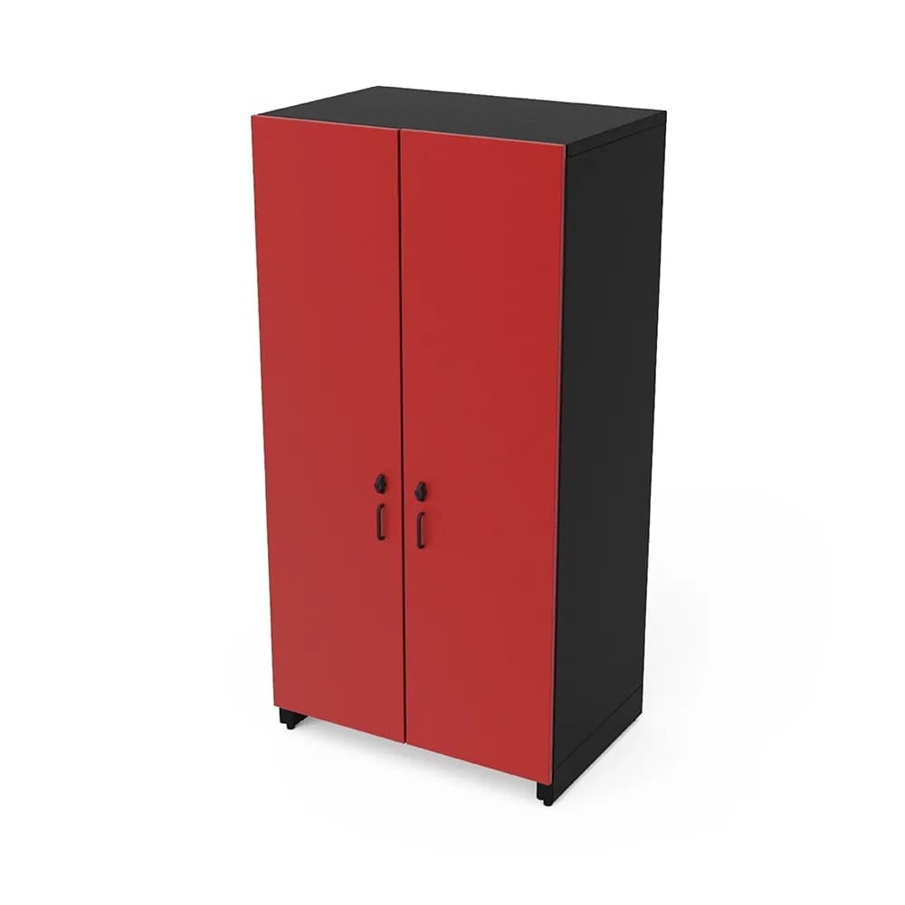 Spectrum Industries | Office and Educational Furniture | Chippewa Falls, WI