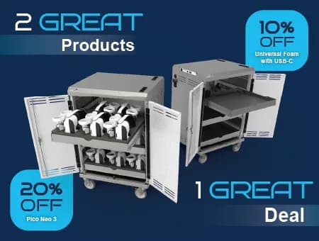 Spectrum Industries | Office and Educational Furniture | Chippewa Falls, WI