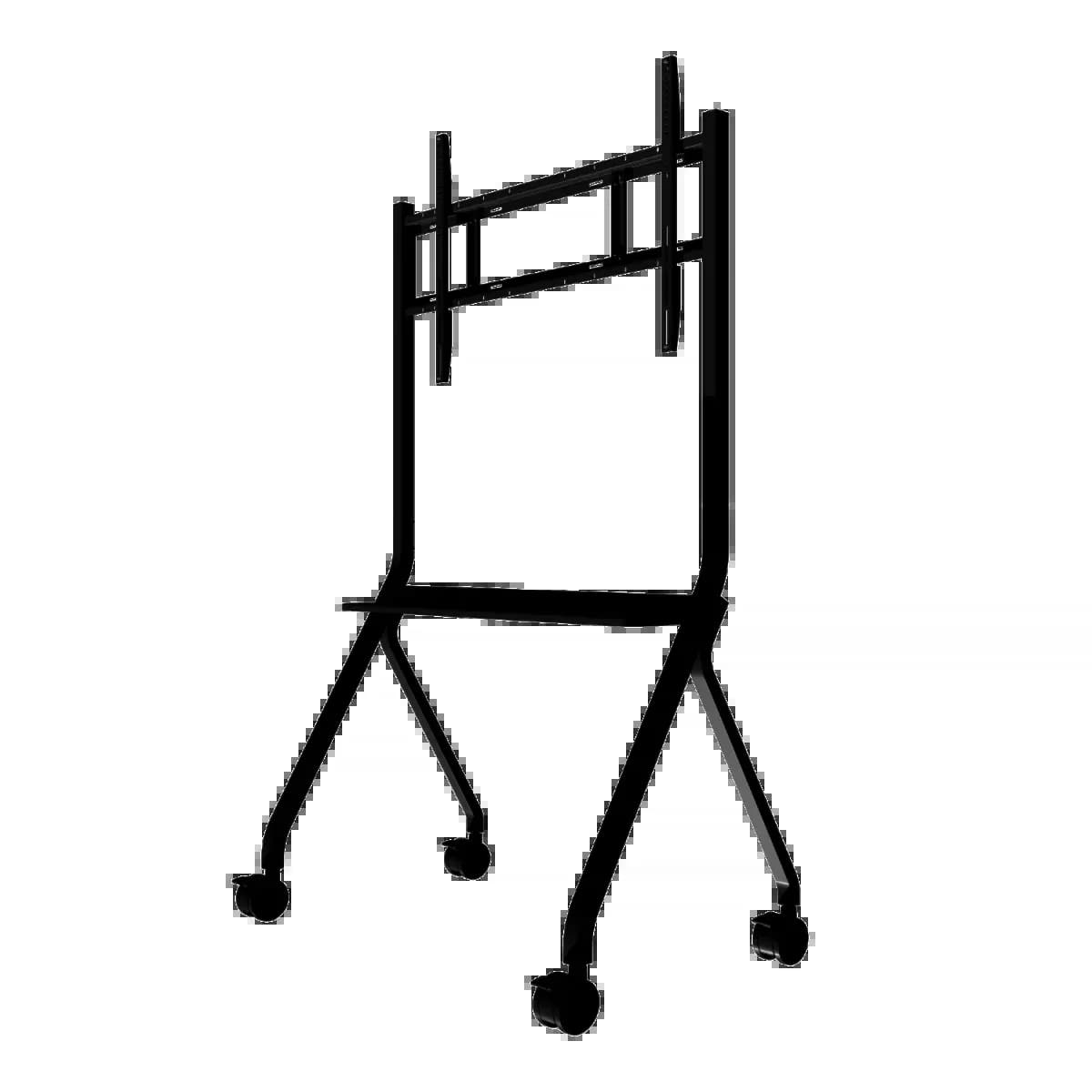 Spectrum Industries | Office and Educational Furniture | Chippewa Falls, WI