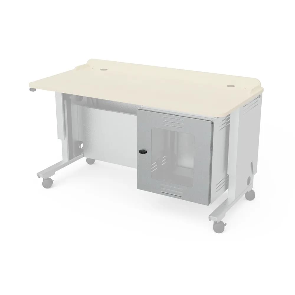 Spectrum Industries | Office and Educational Furniture | Chippewa Falls, WI