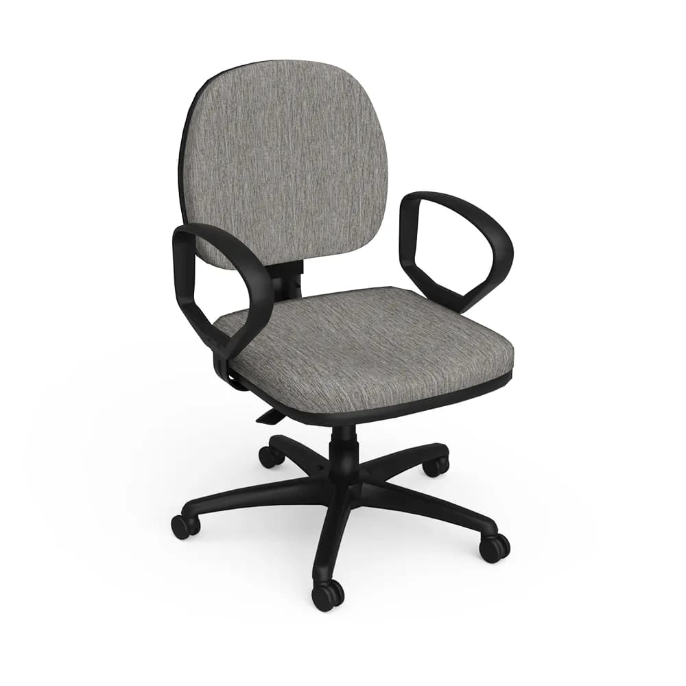 Spectrum Industries | Office and Educational Furniture | Chippewa Falls, WI