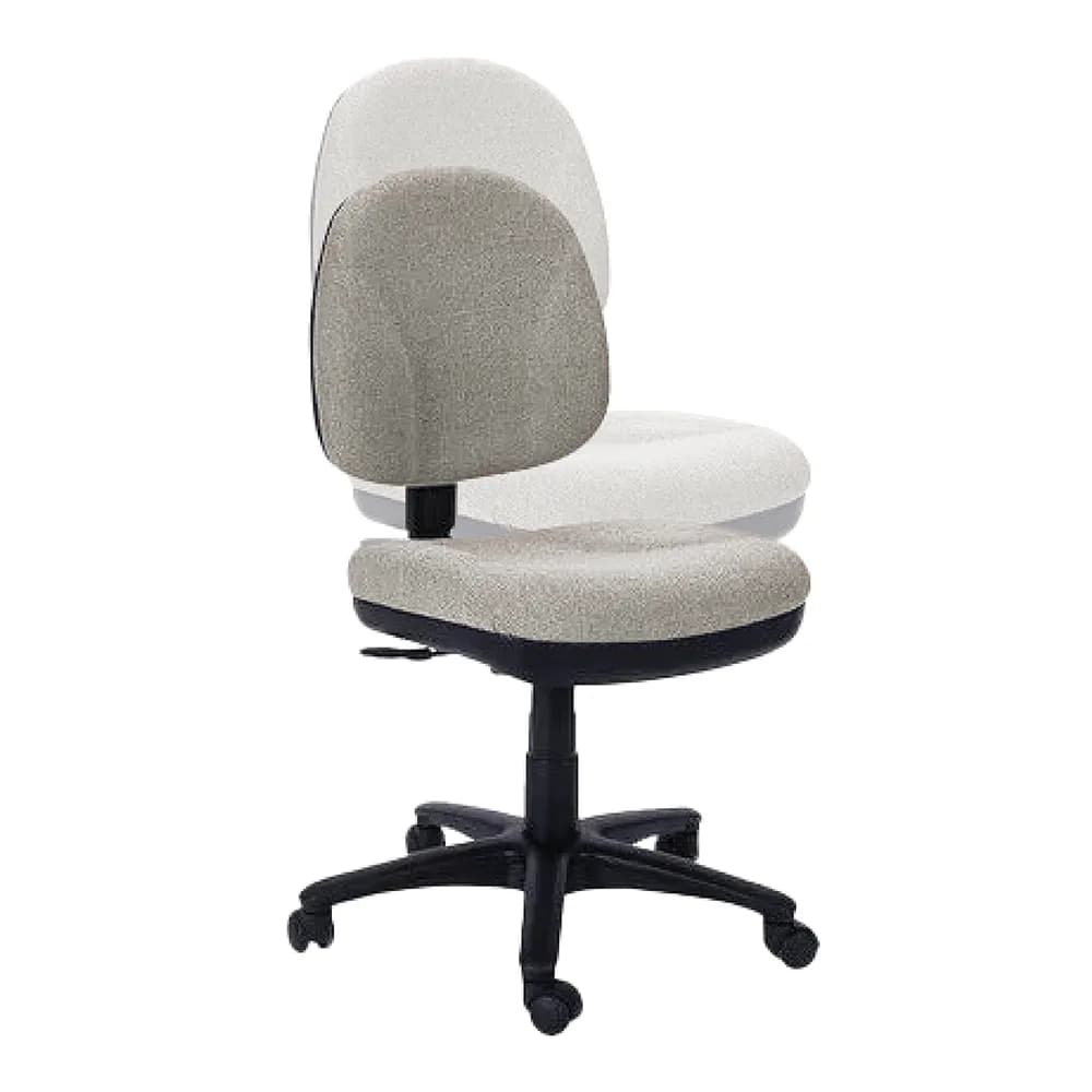 Spectrum Industries | Office and Educational Furniture | Chippewa Falls, WI