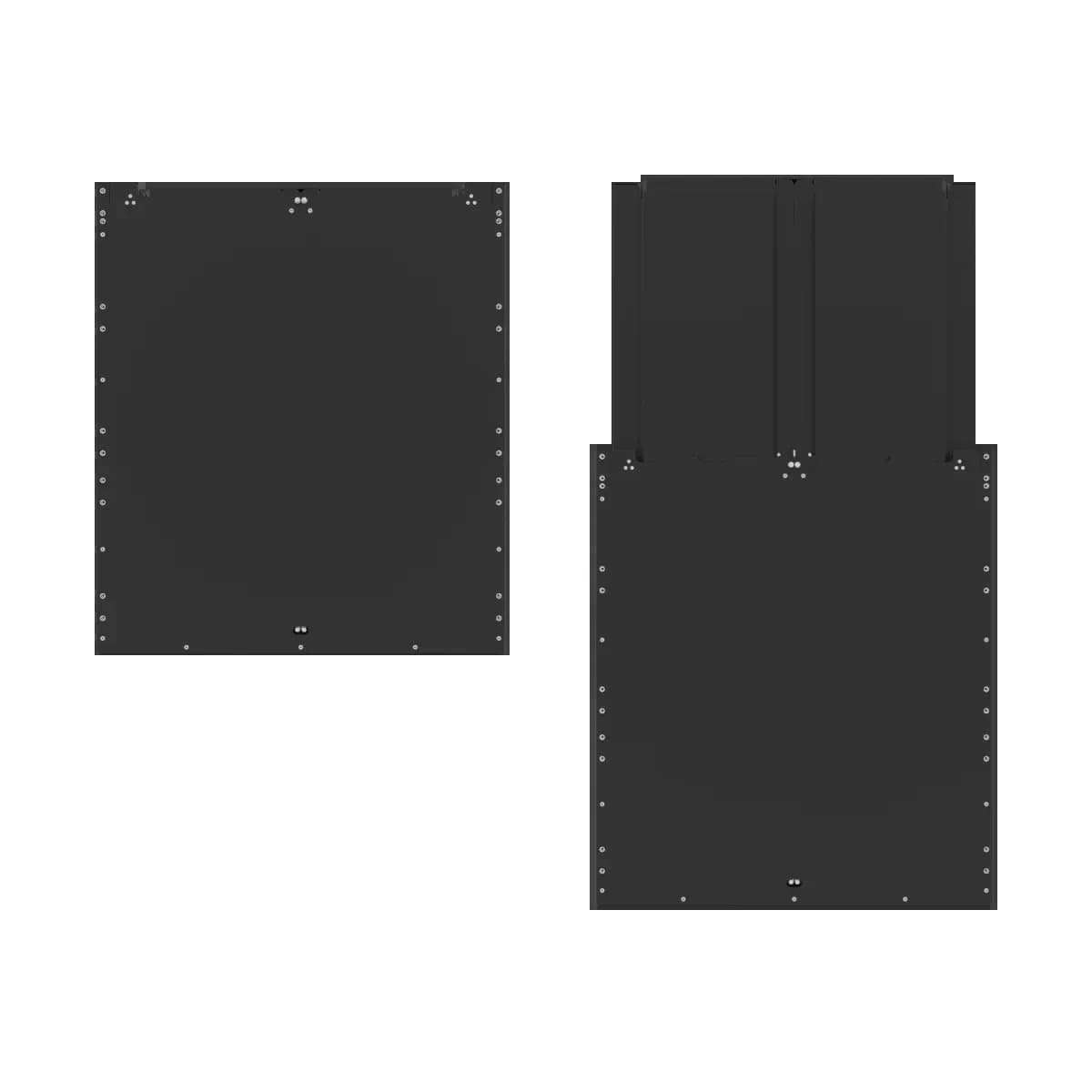 Spectrum Industries | Office and Educational Furniture | Chippewa Falls, WI