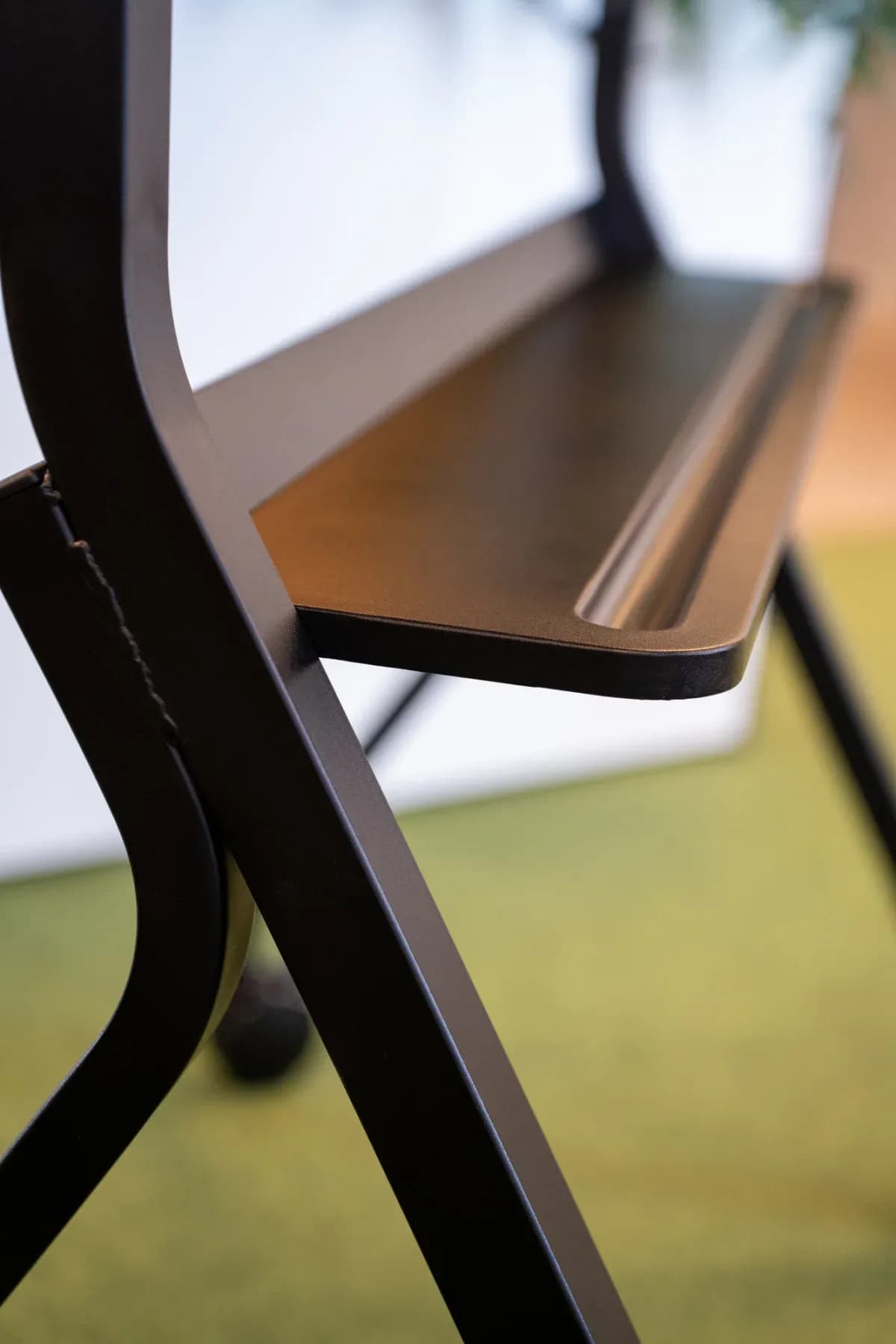 Spectrum Industries | Office and Educational Furniture | Chippewa Falls, WI